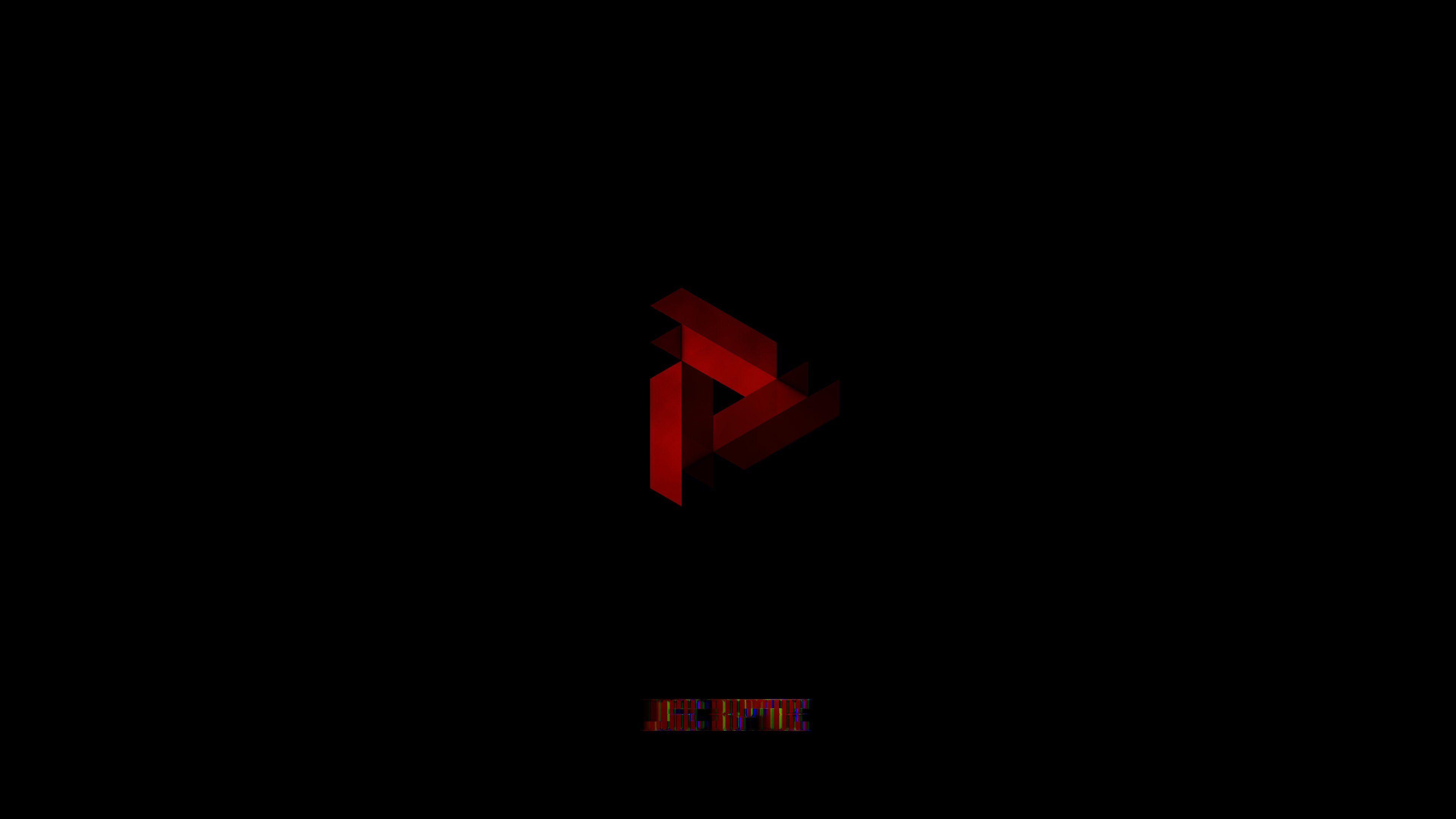 Logic Desktop Wallpapers - Top Free Logic Desktop Backgrounds ...