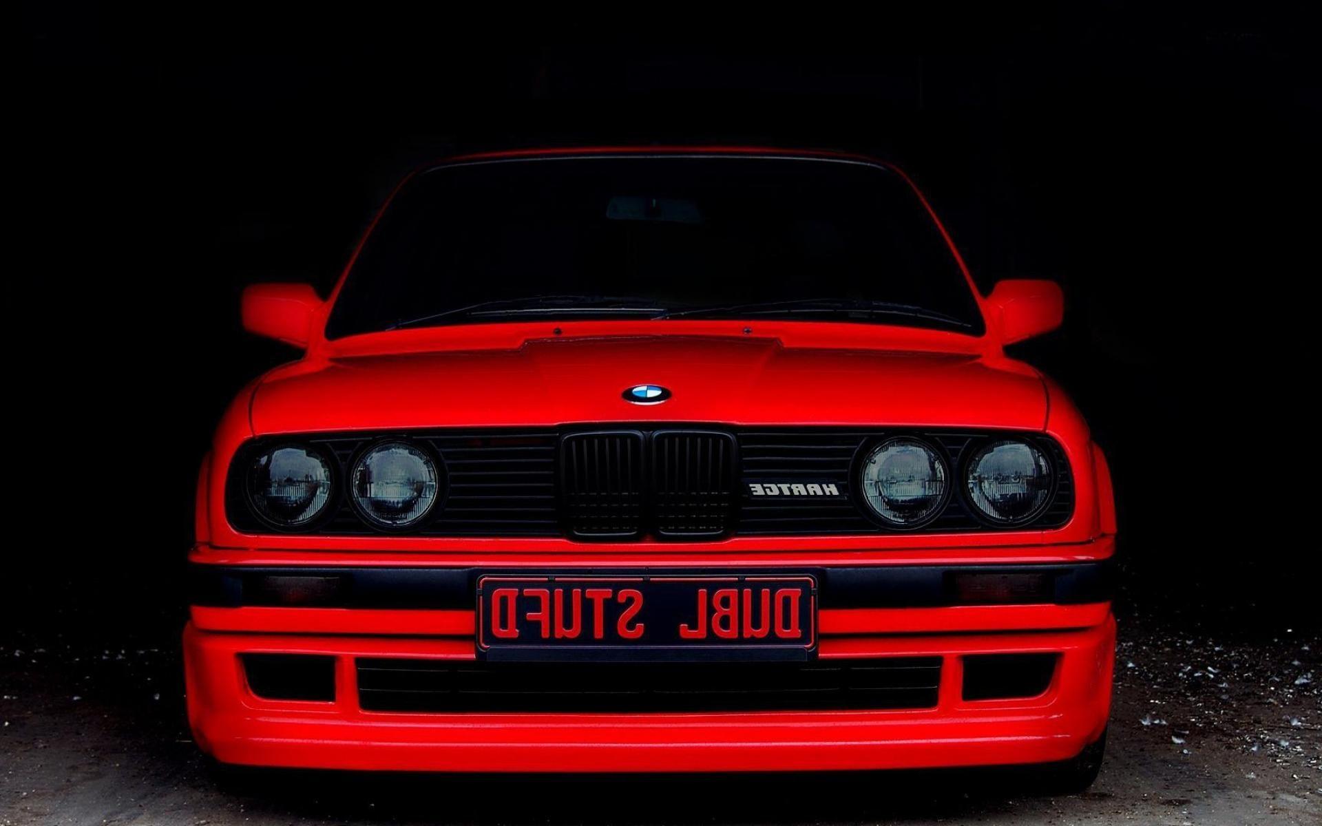 Old Red Wallpapers - Top Free Old Red Backgrounds - WallpaperAccess