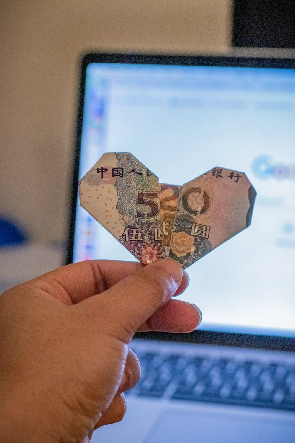 Credit Card HD Wallpapers - Top Free Credit Card HD Backgrounds ...