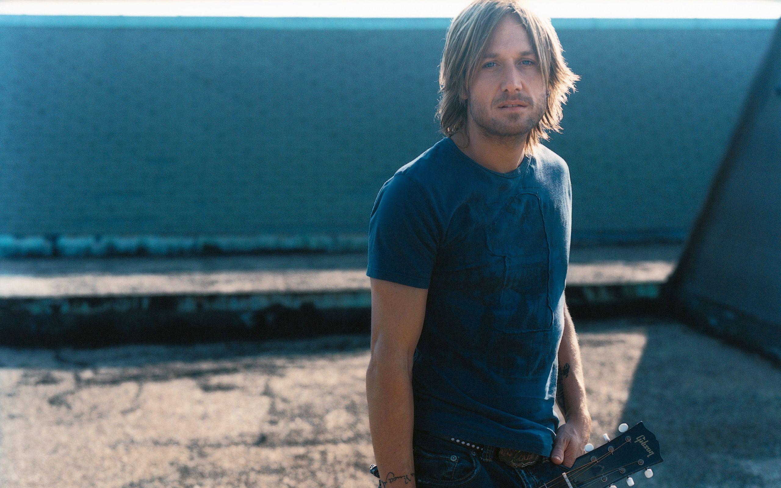 Keith Urban Wallpapers - Top Free Keith Urban Backgrounds - WallpaperAccess