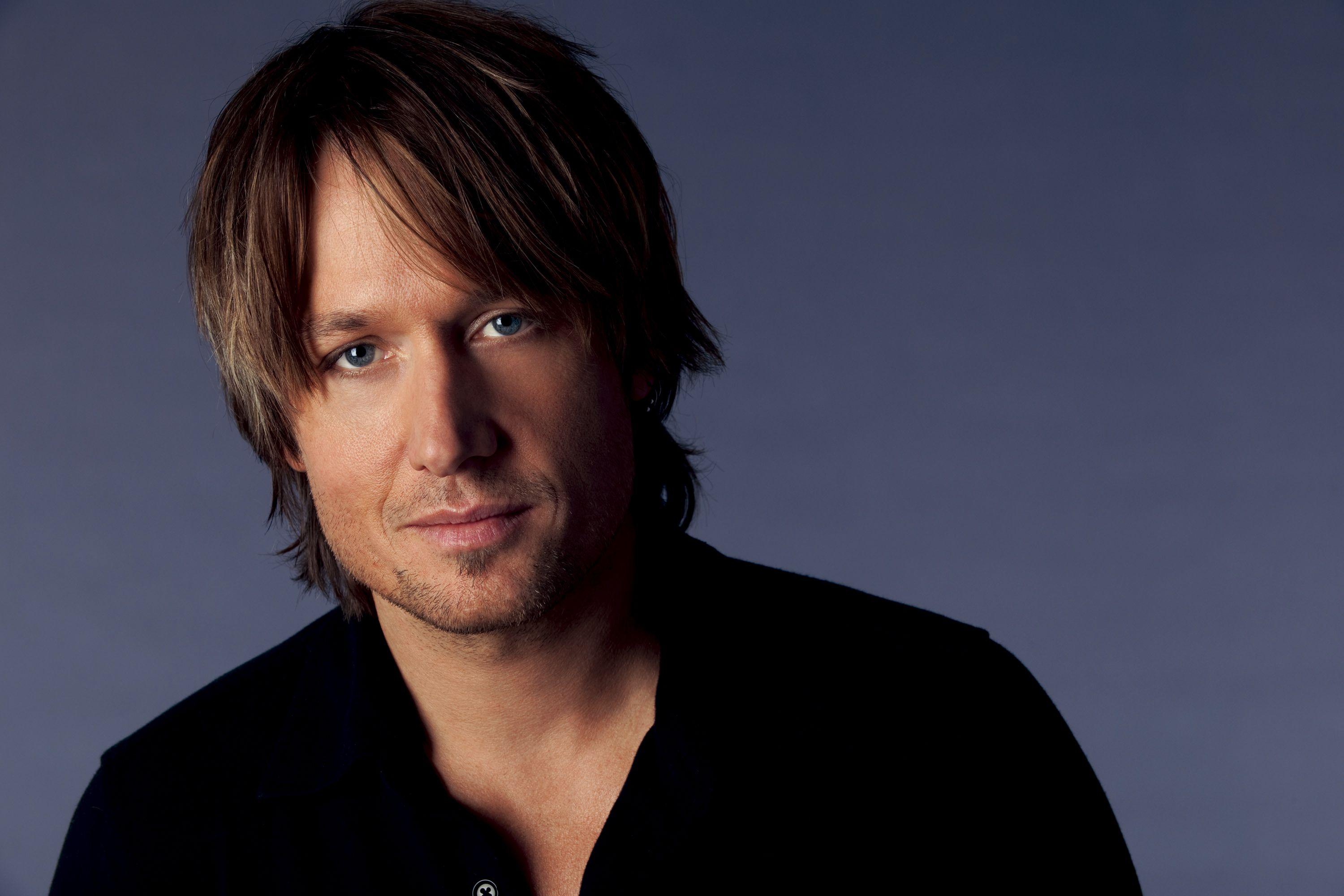 Keith Urban Wallpapers - Top Free Keith Urban Backgrounds - WallpaperAccess