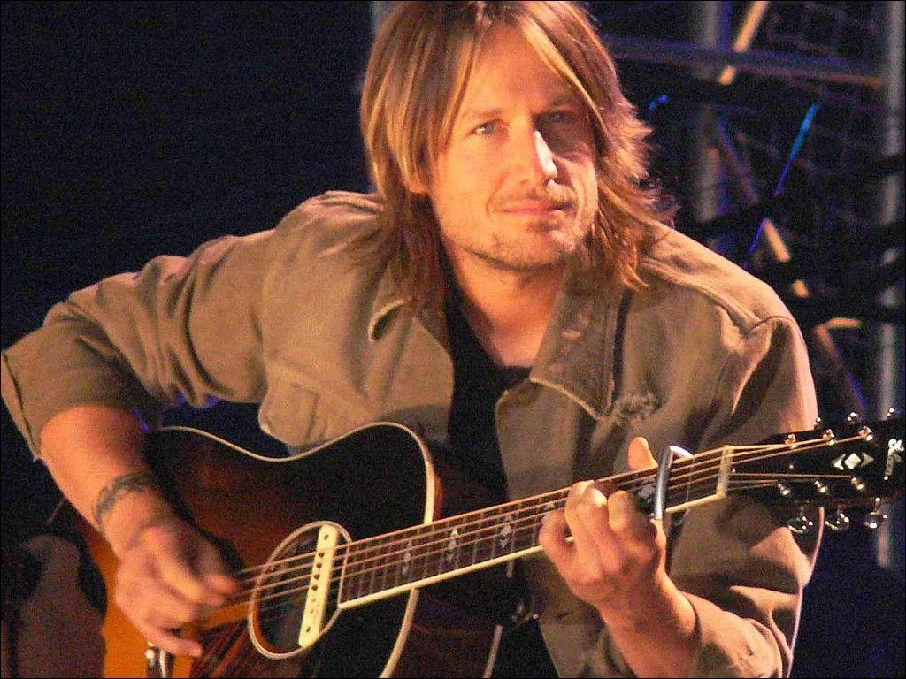Keith Urban Wallpapers - Top Free Keith Urban Backgrounds - WallpaperAccess
