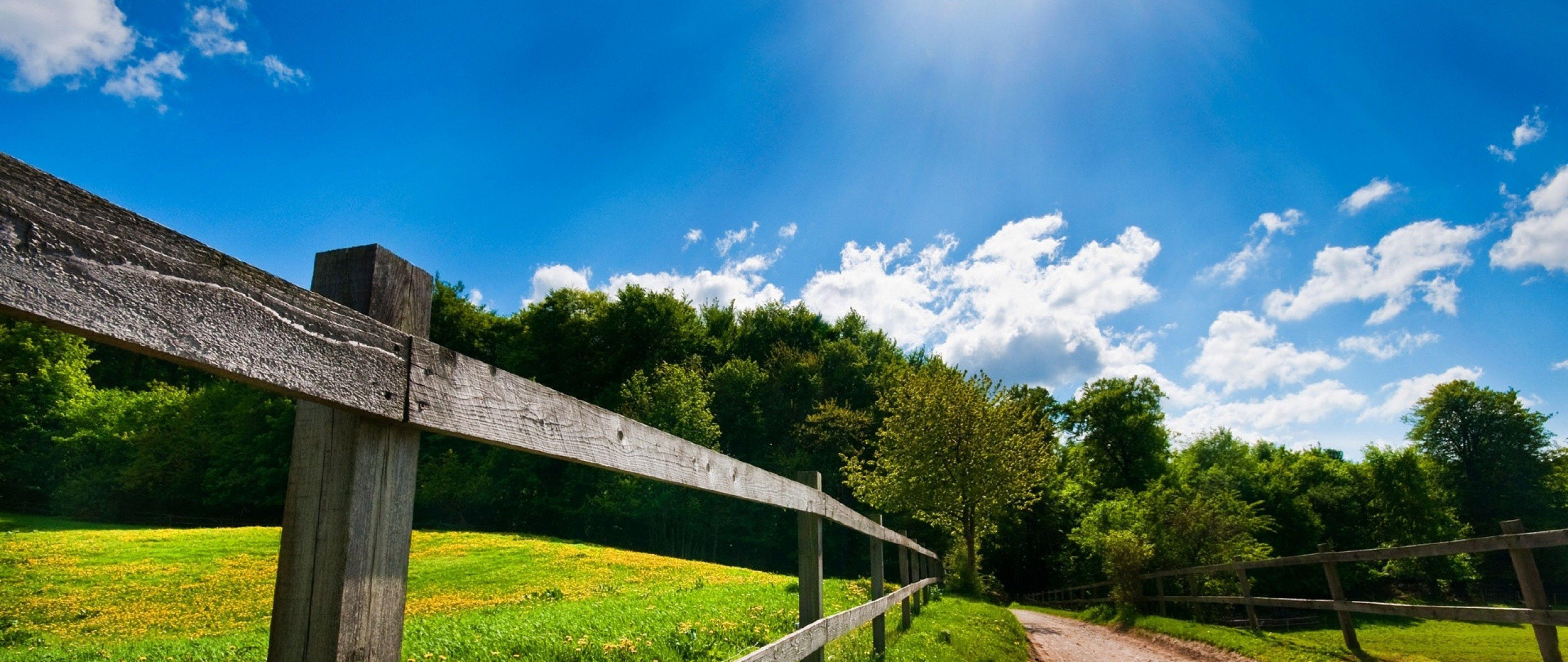 Country 4k Wallpapers Top Free Country 4k Backgrounds Wallpaperaccess