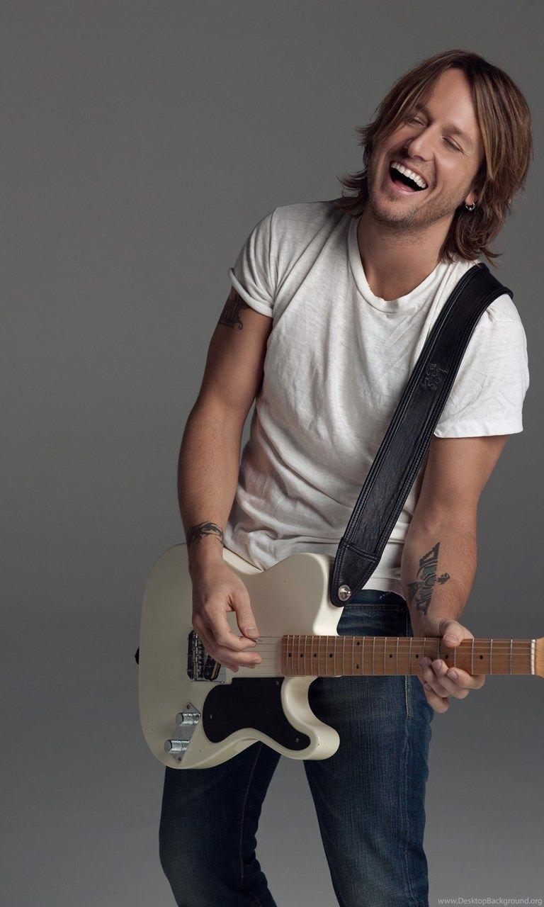 Keith Urban Wallpapers - Top Free Keith Urban Backgrounds - WallpaperAccess