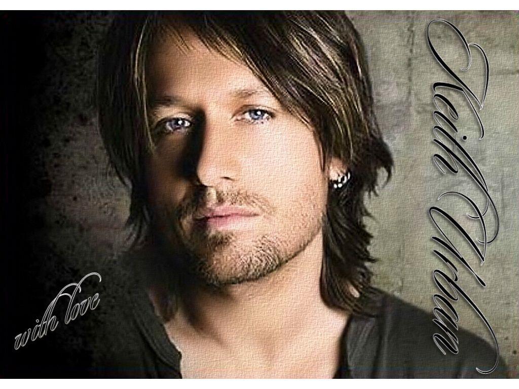 Keith Urban Wallpapers - Top Free Keith Urban Backgrounds - WallpaperAccess