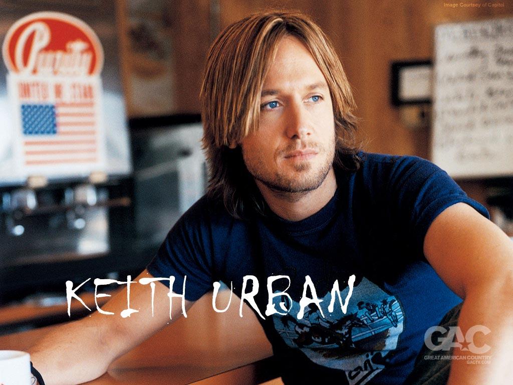 Keith Urban Wallpapers - Top Free Keith Urban Backgrounds - WallpaperAccess