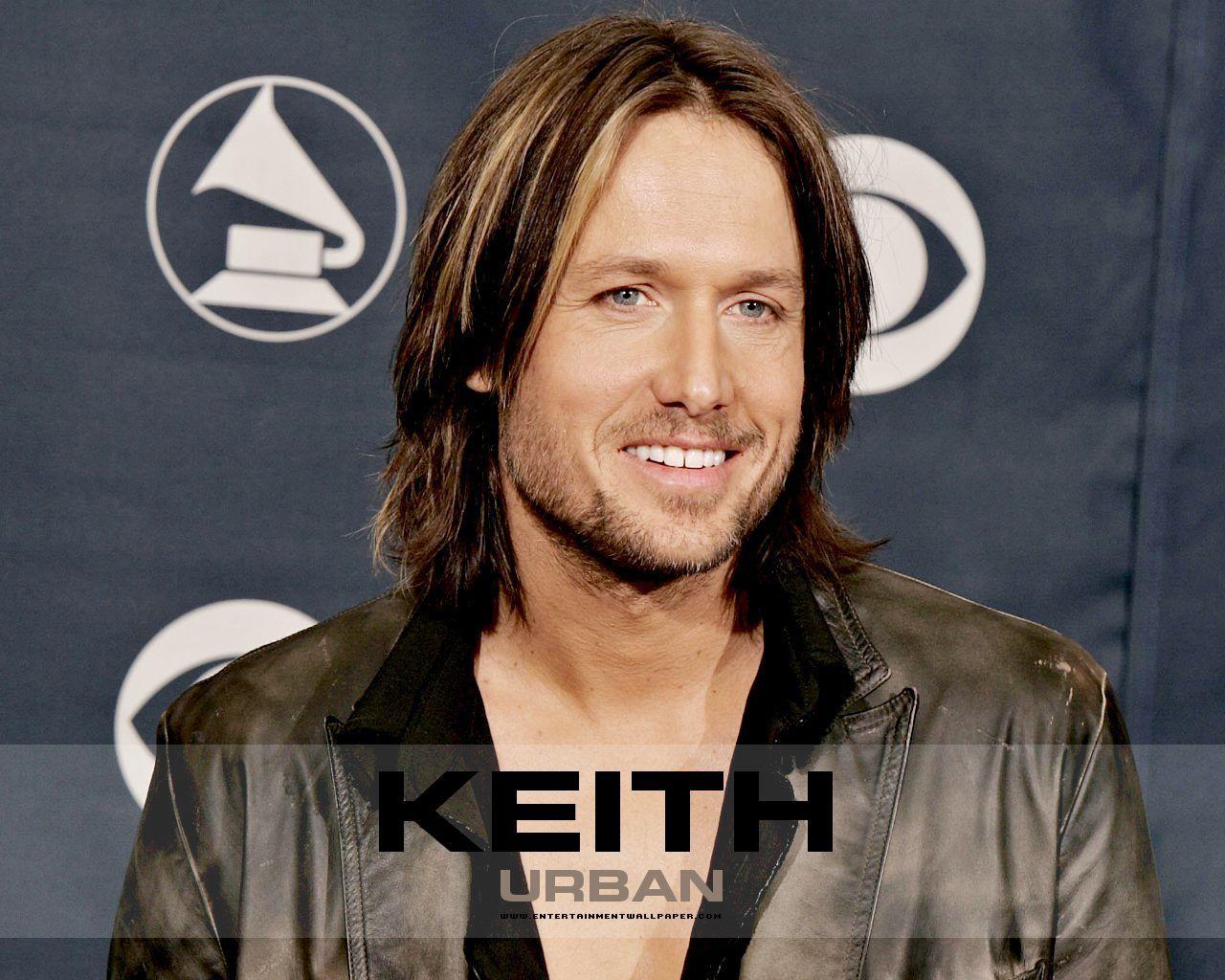 Keith Urban Wallpapers - Top Free Keith Urban Backgrounds - WallpaperAccess