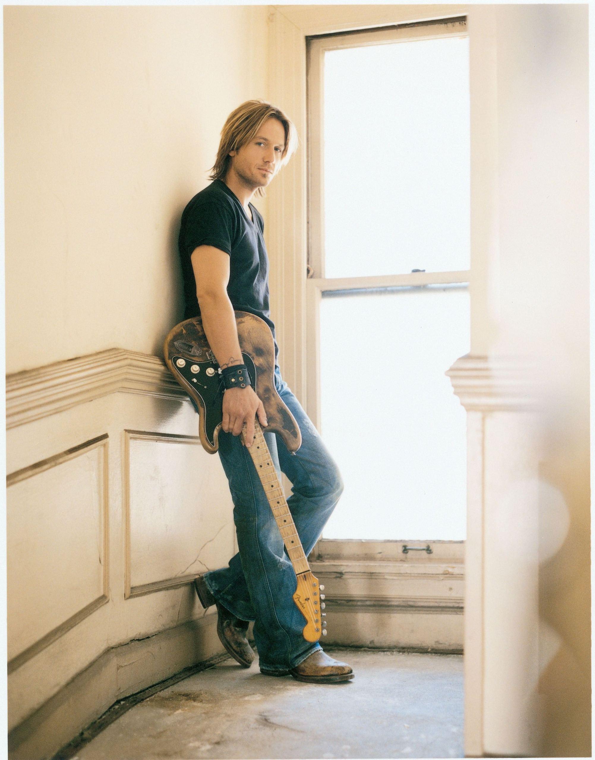 Keith Urban Wallpapers - Top Free Keith Urban Backgrounds - WallpaperAccess