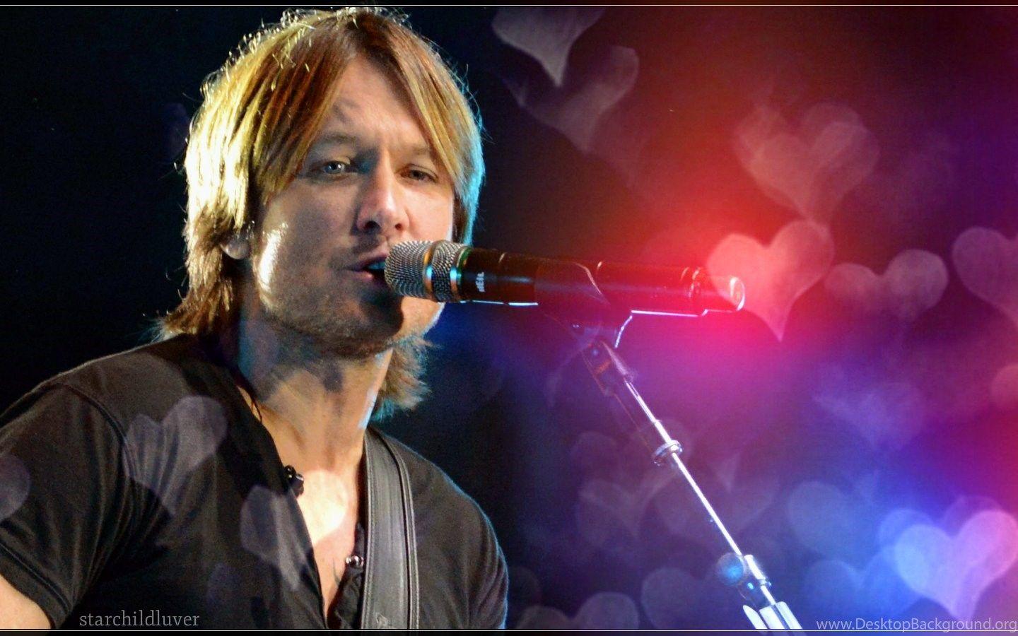 Keith Urban Wallpapers - Top Free Keith Urban Backgrounds - WallpaperAccess