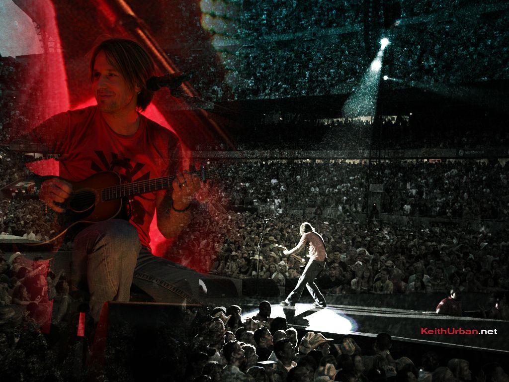 Keith Urban Wallpapers - Top Free Keith Urban Backgrounds - WallpaperAccess