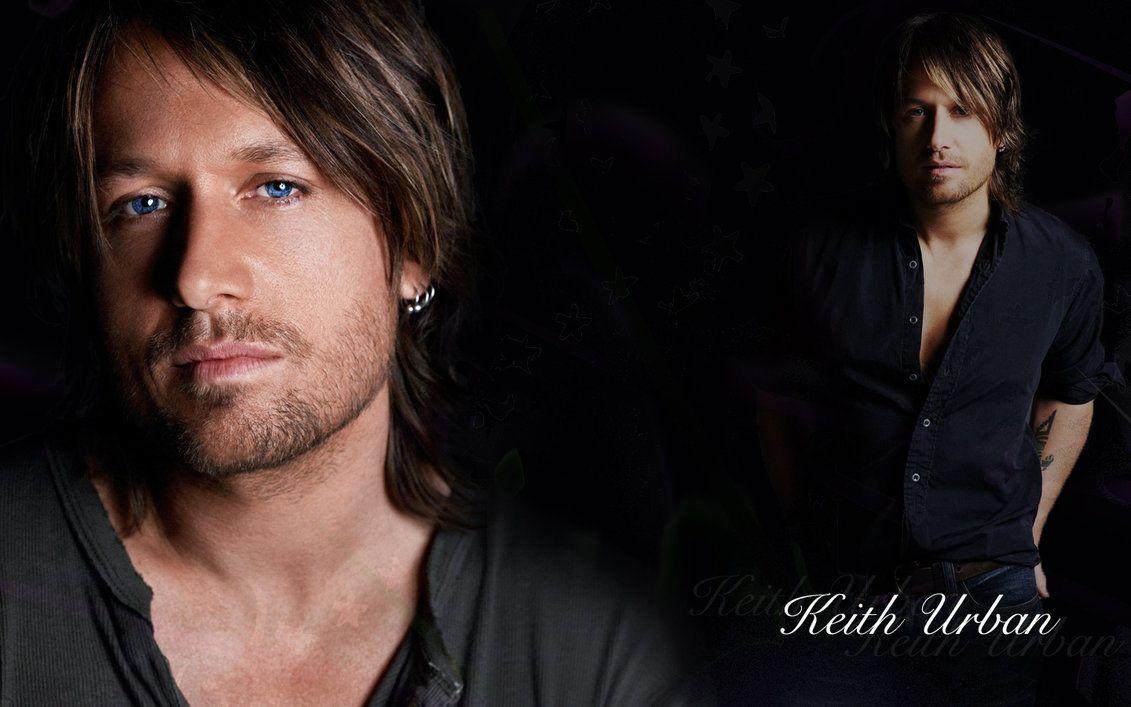Keith Urban Wallpapers - Top Free Keith Urban Backgrounds - WallpaperAccess