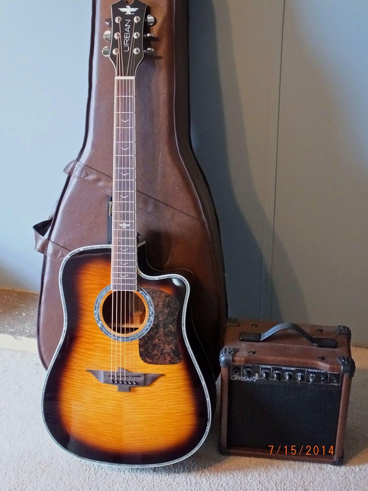 Keith Urban Wallpapers - Top Free Keith Urban Backgrounds - WallpaperAccess