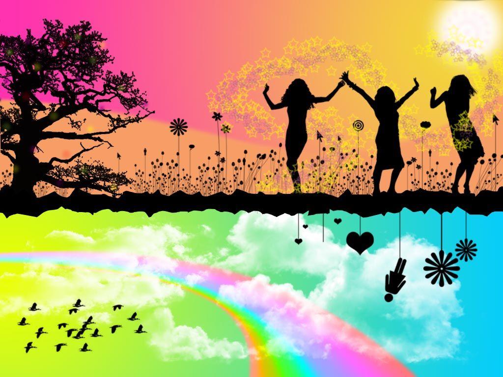 Summer Party Wallpapers - Top Free Summer Party Backgrounds ...