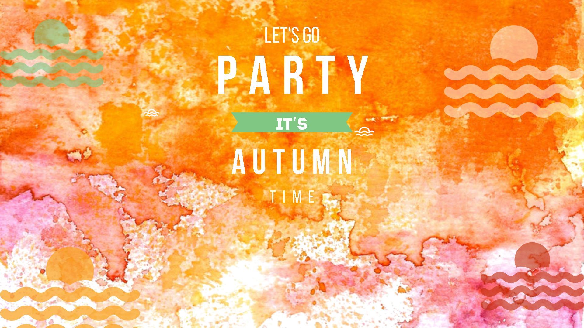 Summer Party Wallpapers - Top Free Summer Party Backgrounds ...