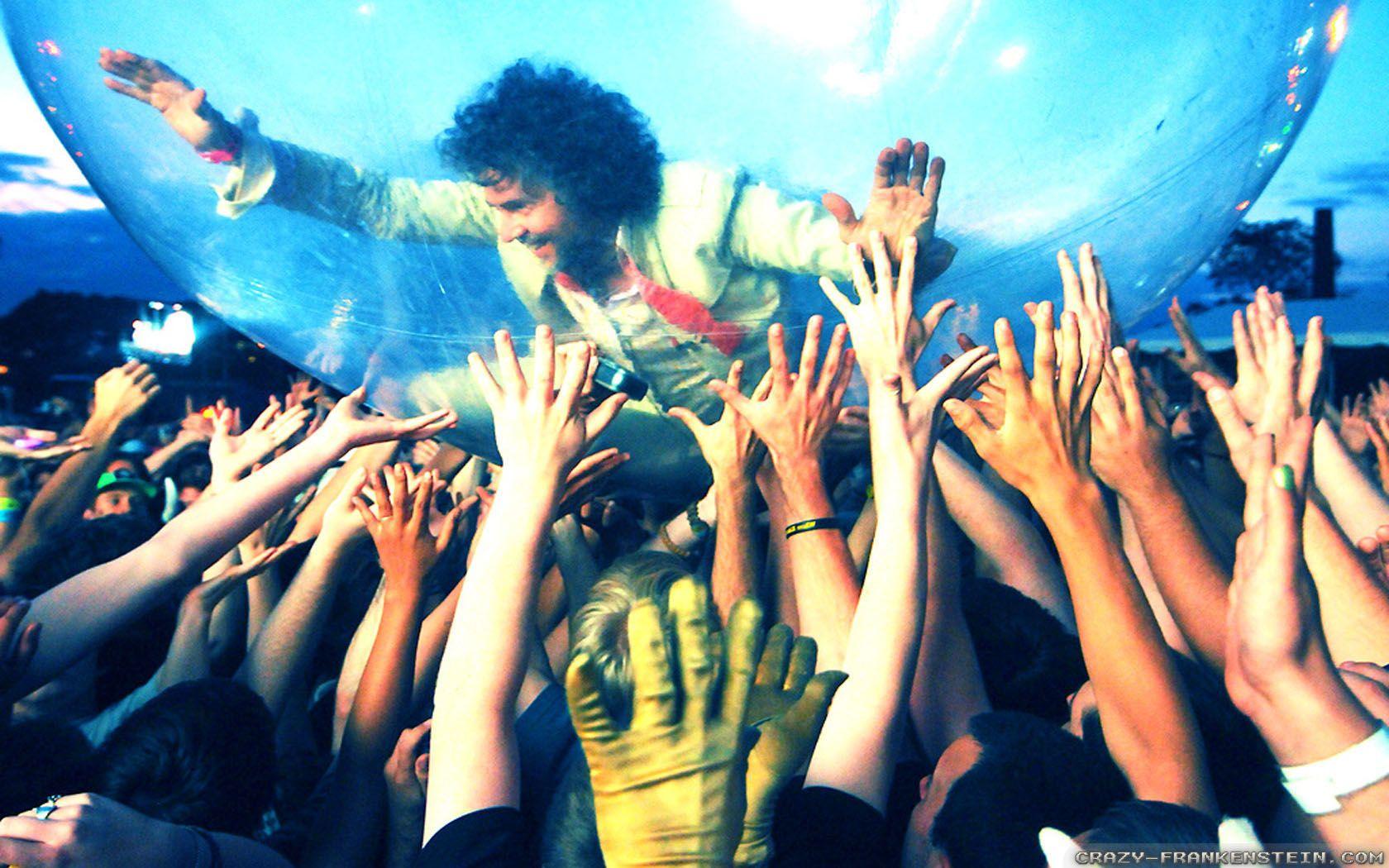 Summer Party Wallpapers - Top Free Summer Party Backgrounds ...