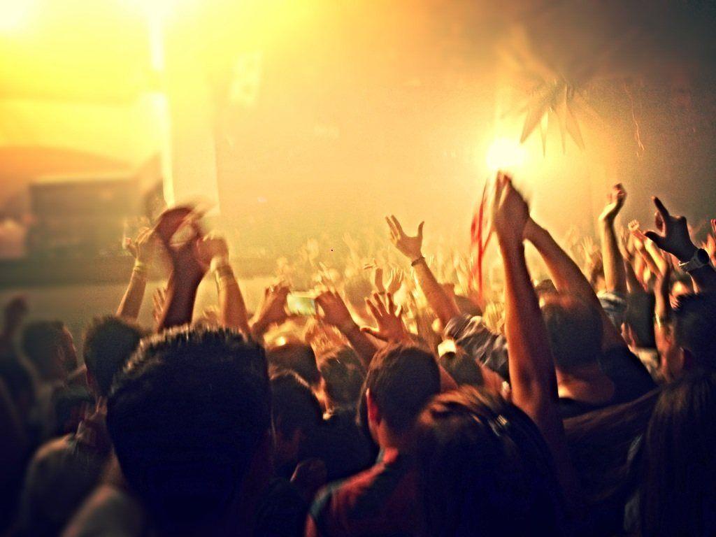 Summer Party Wallpapers - Top Free Summer Party Backgrounds ...