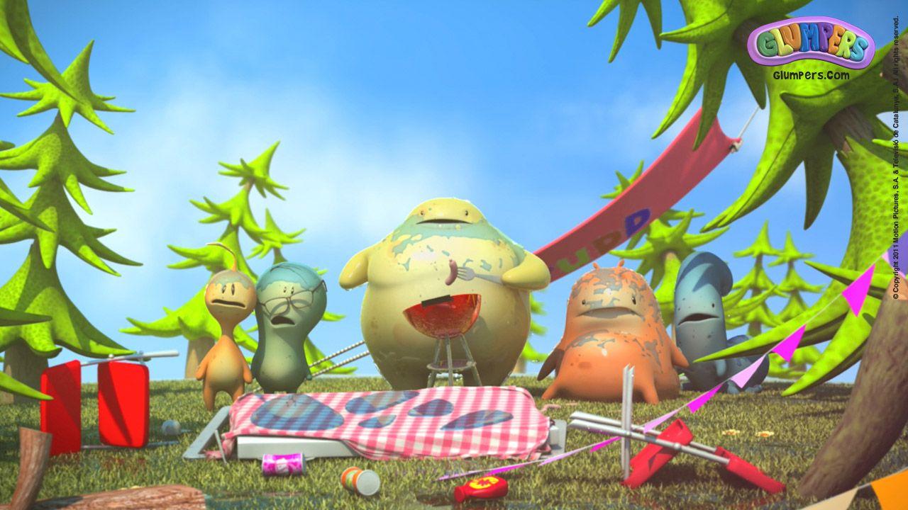 Summer Party Wallpapers - Top Free Summer Party Backgrounds ...