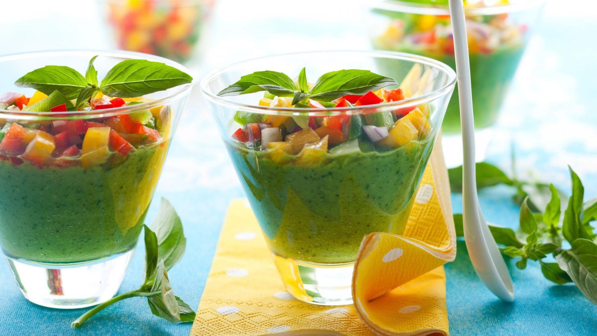 Beautiful Food Wallpapers - Top Free Beautiful Food Backgrounds ...