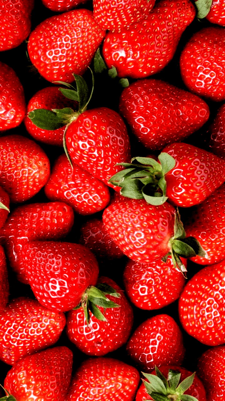 Beautiful Food Wallpapers - Top Free Beautiful Food Backgrounds ...