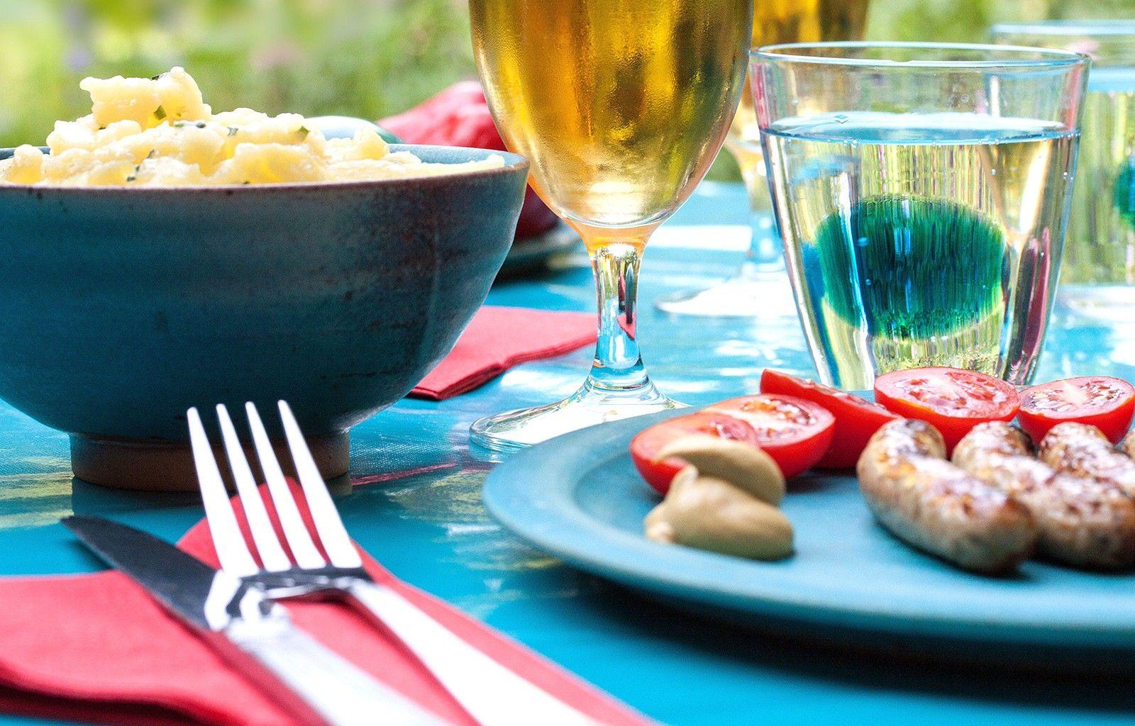 Summer Party Wallpapers - Top Free Summer Party Backgrounds ...