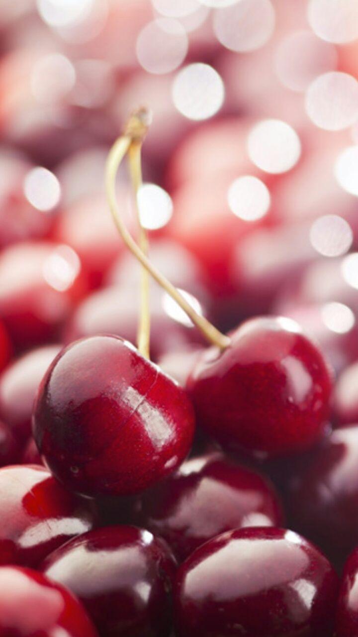 Beautiful Food Wallpapers - Top Free Beautiful Food Backgrounds ...