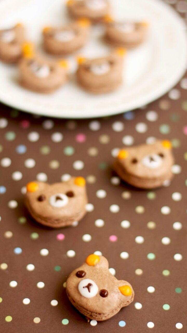 Beautiful Food Wallpapers - Top Free Beautiful Food Backgrounds ...