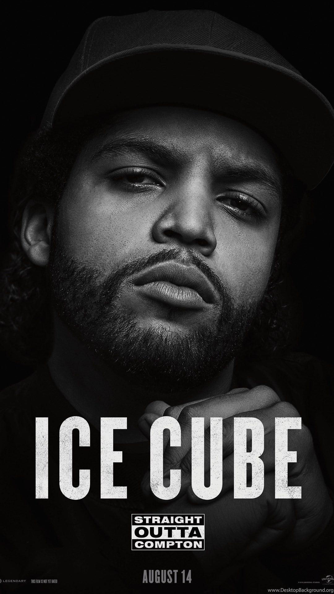 Ice Cube Phone Wallpapers - Top Free Ice Cube Phone Backgrounds ...