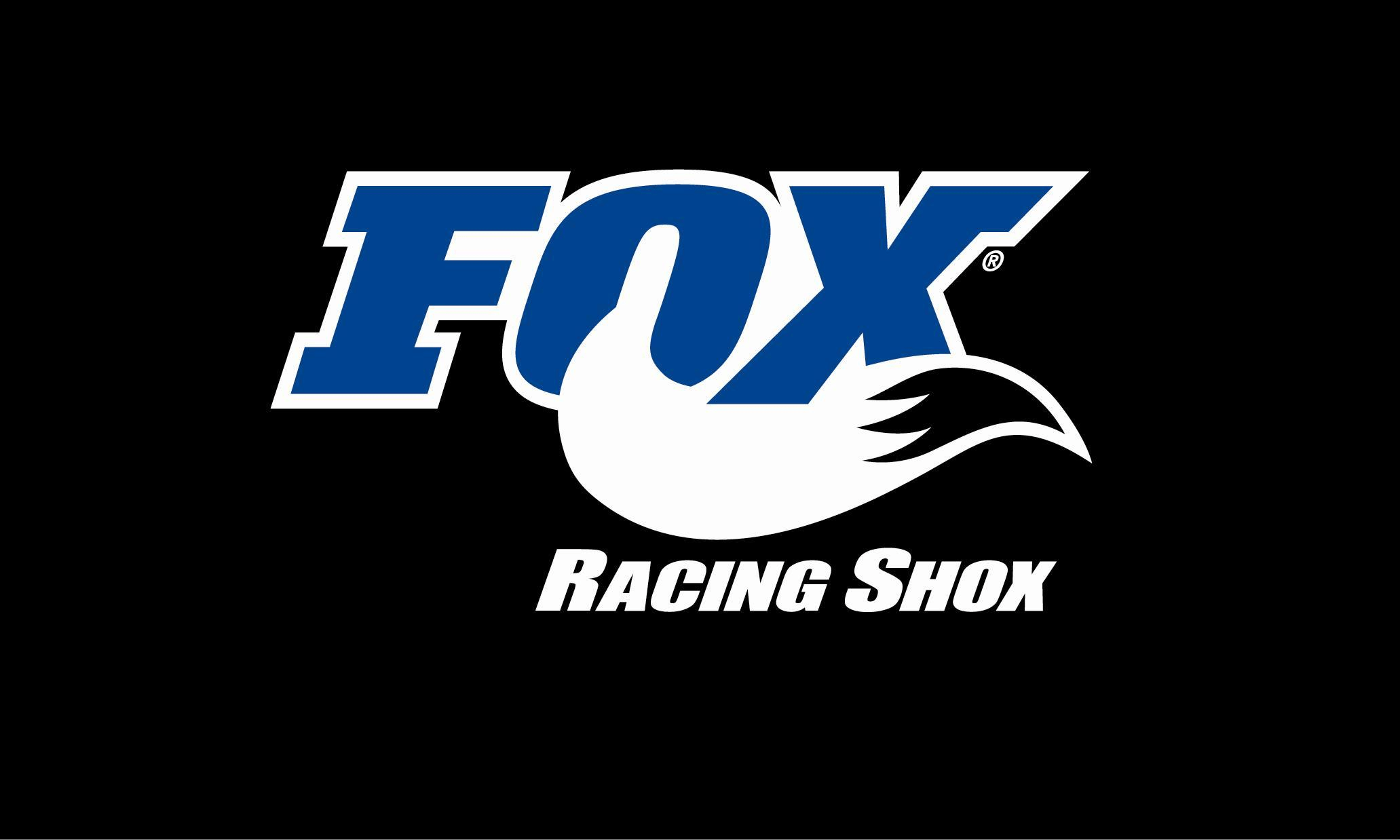 Fox Racing Logo Wallpapers - Top Free Fox Racing Logo Backgrounds ...