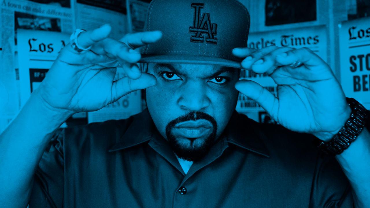 Ice Cube Phone Wallpapers - Top Free Ice Cube Phone Backgrounds ...