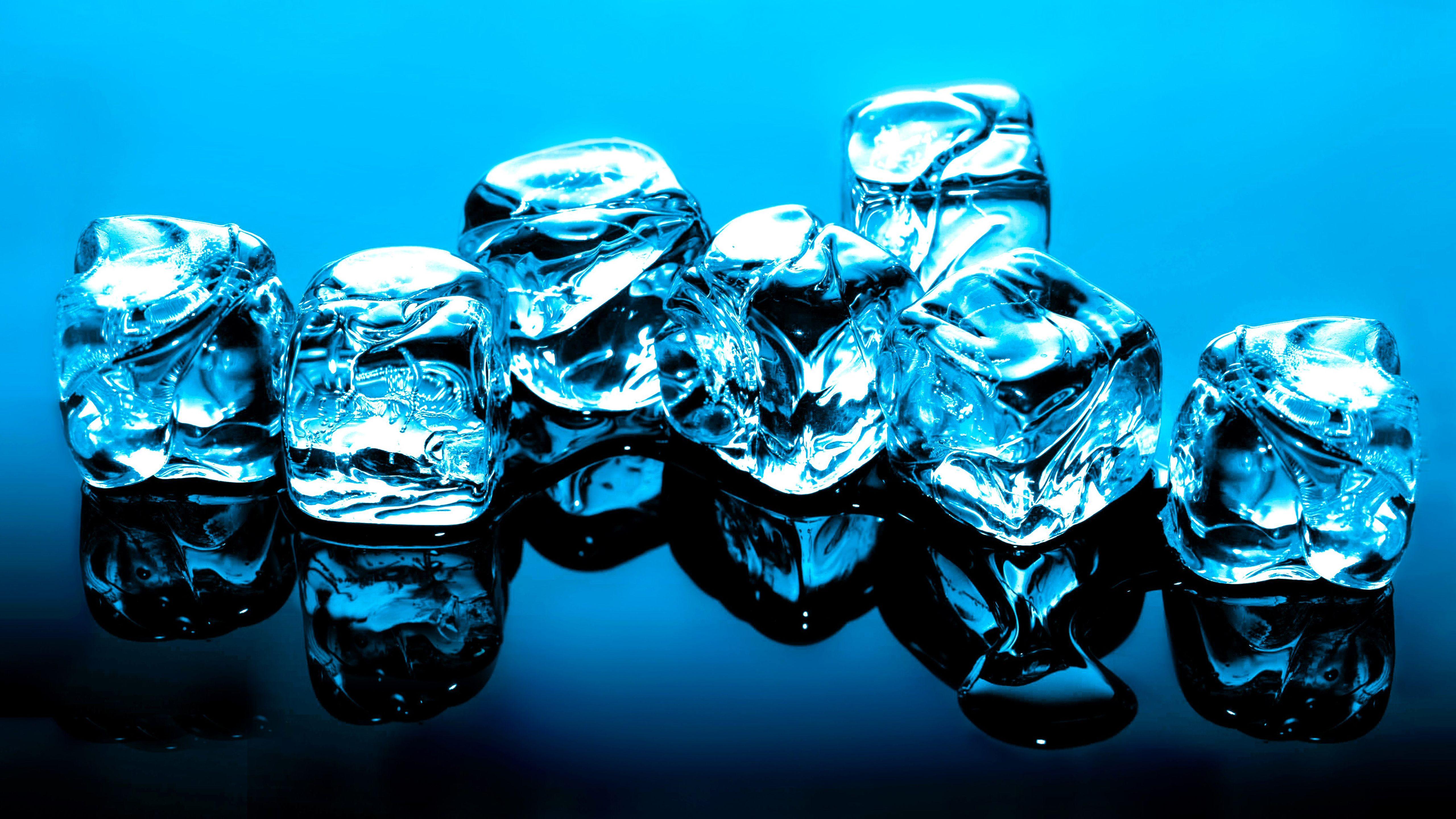 Ice Cube Phone Wallpapers - Top Free Ice Cube Phone Backgrounds ...