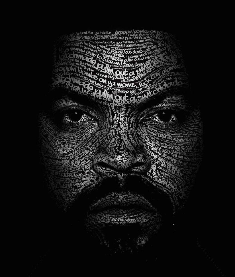 Ice Cube Phone Wallpapers - Top Free Ice Cube Phone Backgrounds ...