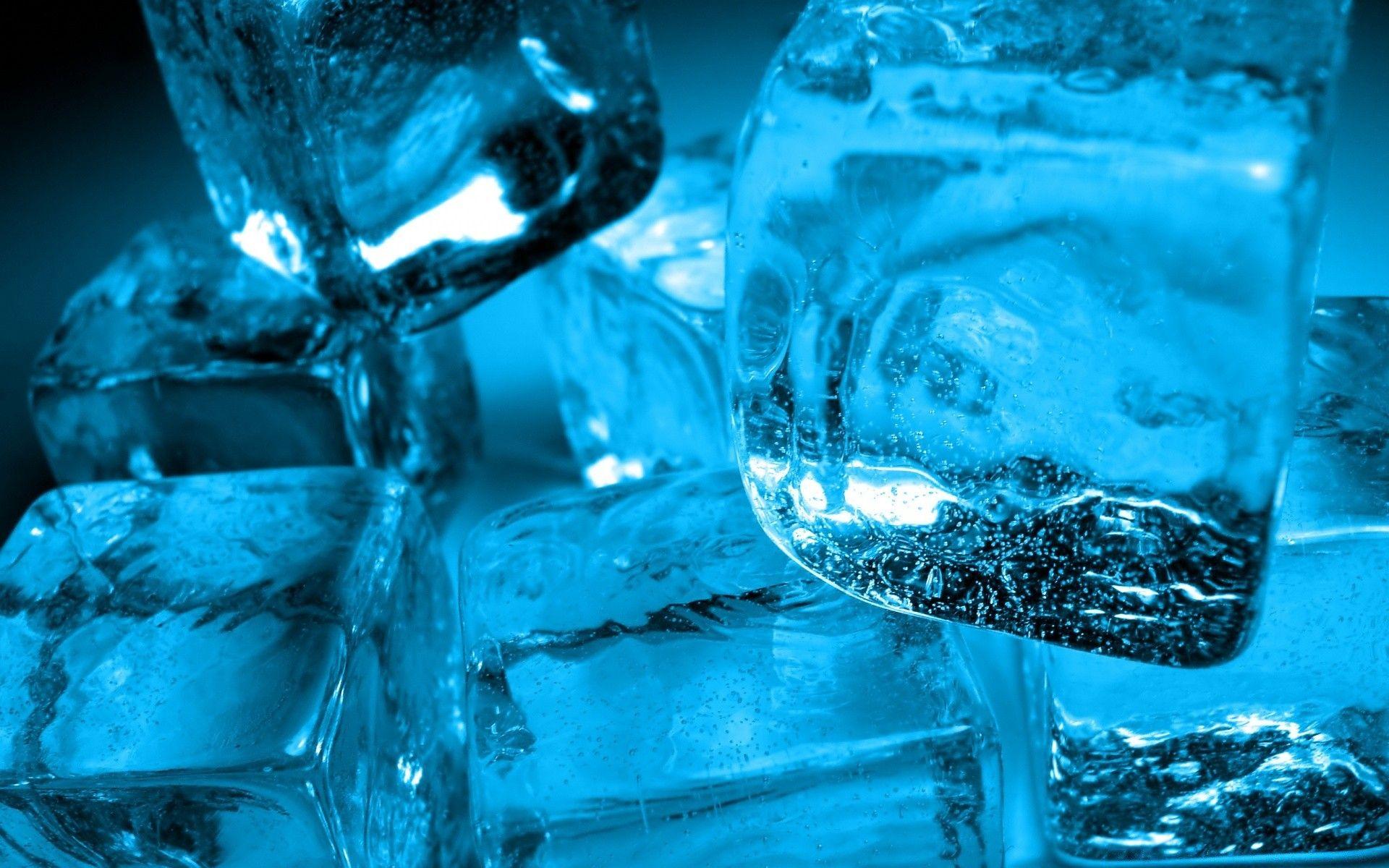 Ice Cube Phone Wallpapers - Top Free Ice Cube Phone Backgrounds ...