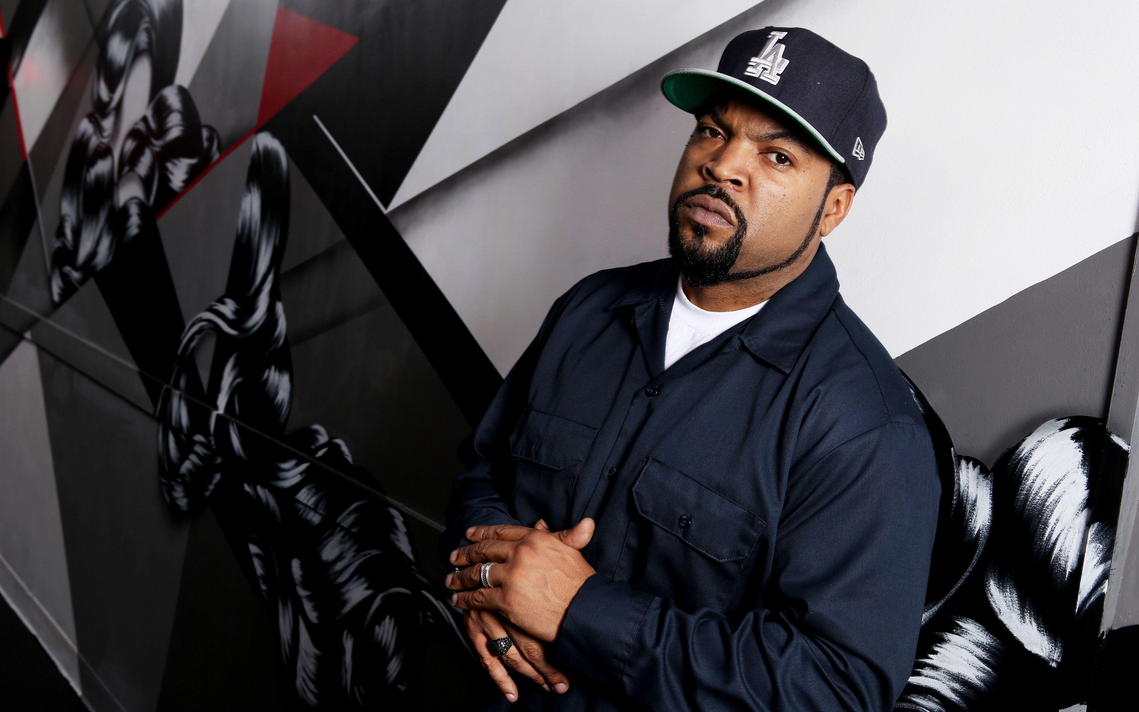 Ice Cube Rapper Wallpapers - Top Free Ice Cube Rapper Backgrounds ...