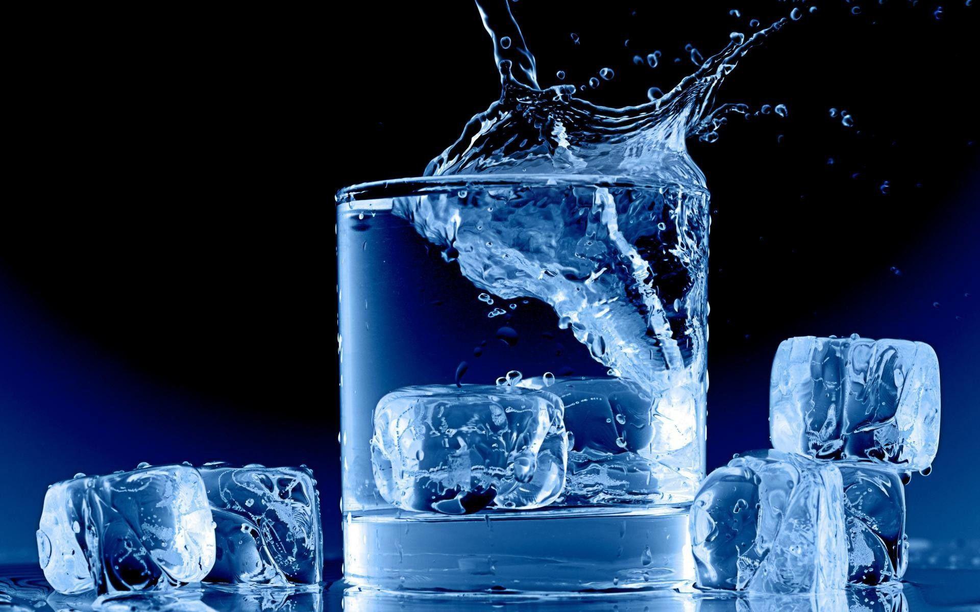 Ice Cube Phone Wallpapers - Top Free Ice Cube Phone Backgrounds ...