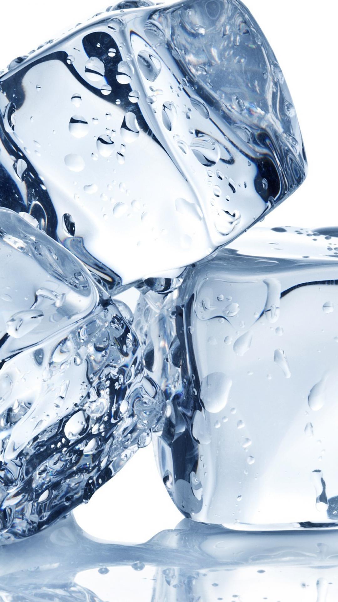 Ice Cube Phone Wallpapers - Top Free Ice Cube Phone Backgrounds ...