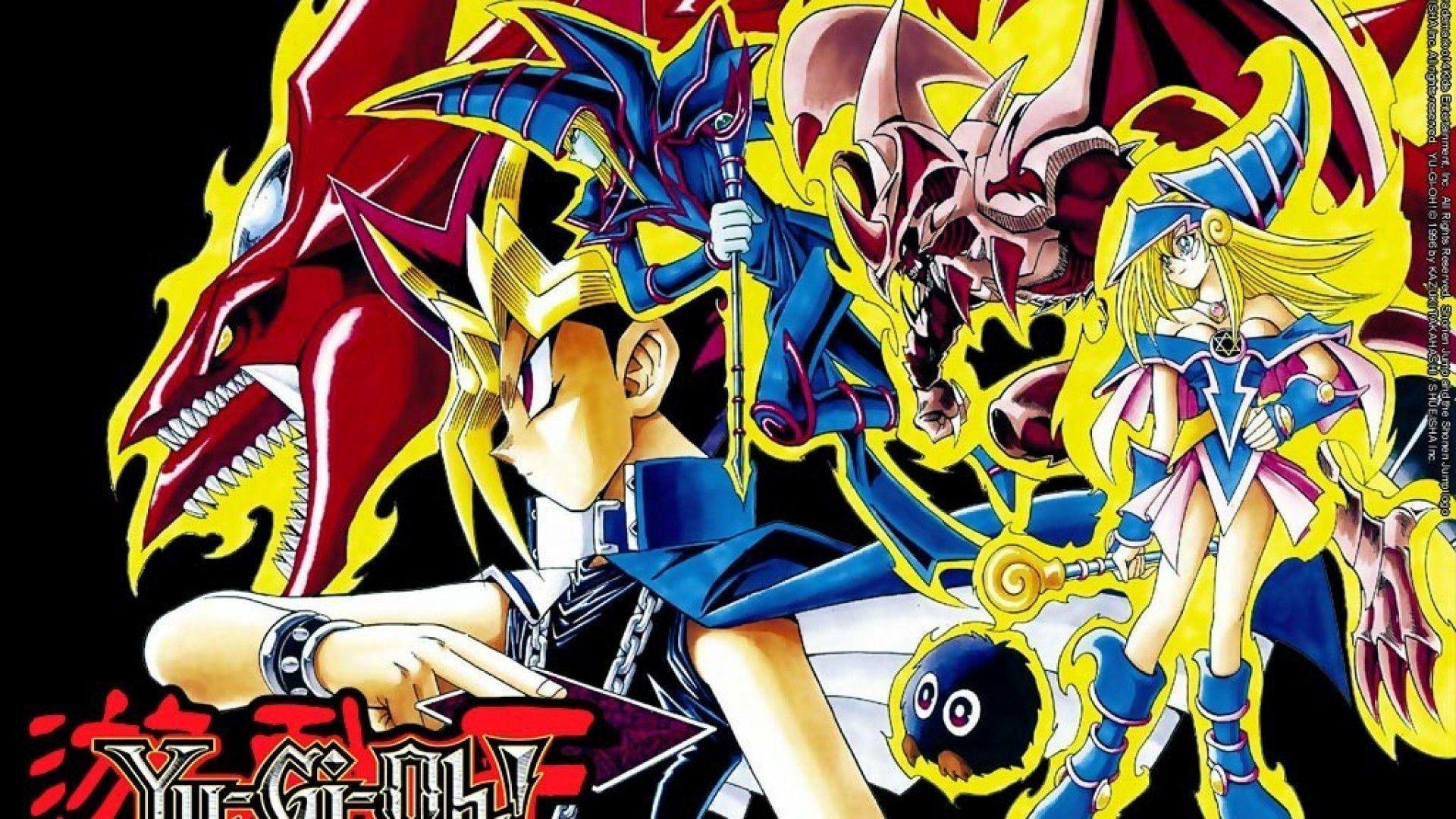 Shonen Jump Manga Wallpapers - Top Free Shonen Jump Manga Backgrounds ...
