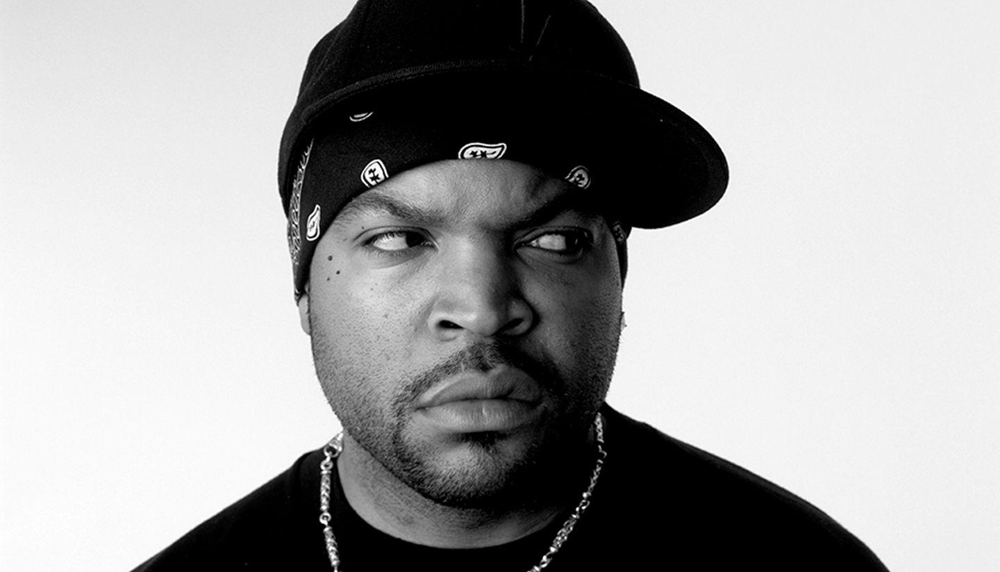 Ice Cube Phone Wallpapers - Top Free Ice Cube Phone Backgrounds ...