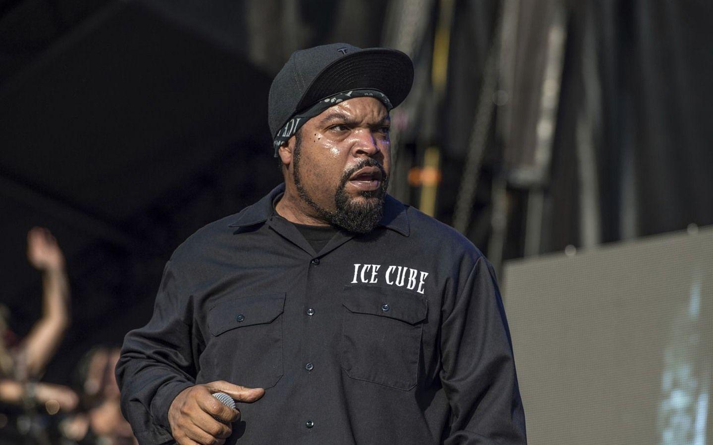 Ice Cube Phone Wallpapers - Top Free Ice Cube Phone Backgrounds ...