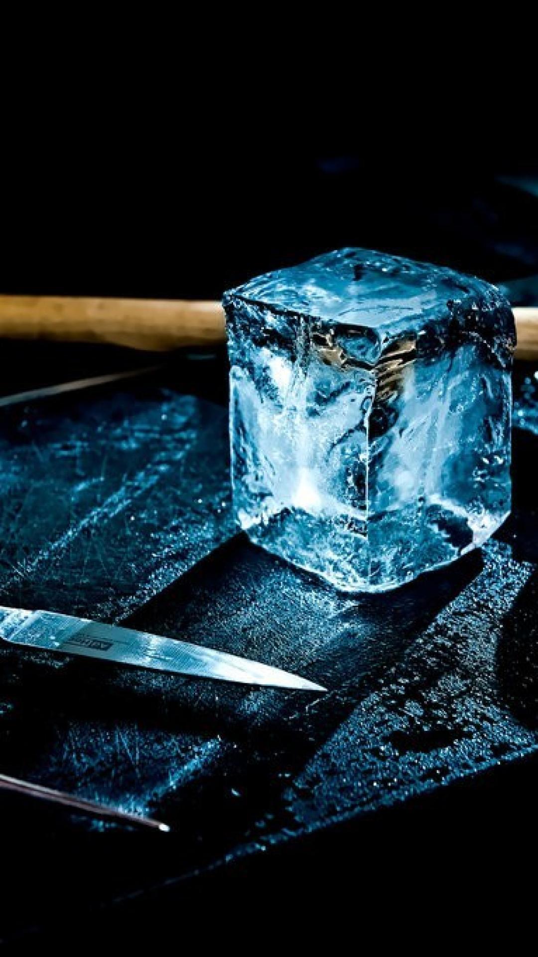 Ice Cube Phone Wallpapers - Top Free Ice Cube Phone Backgrounds ...