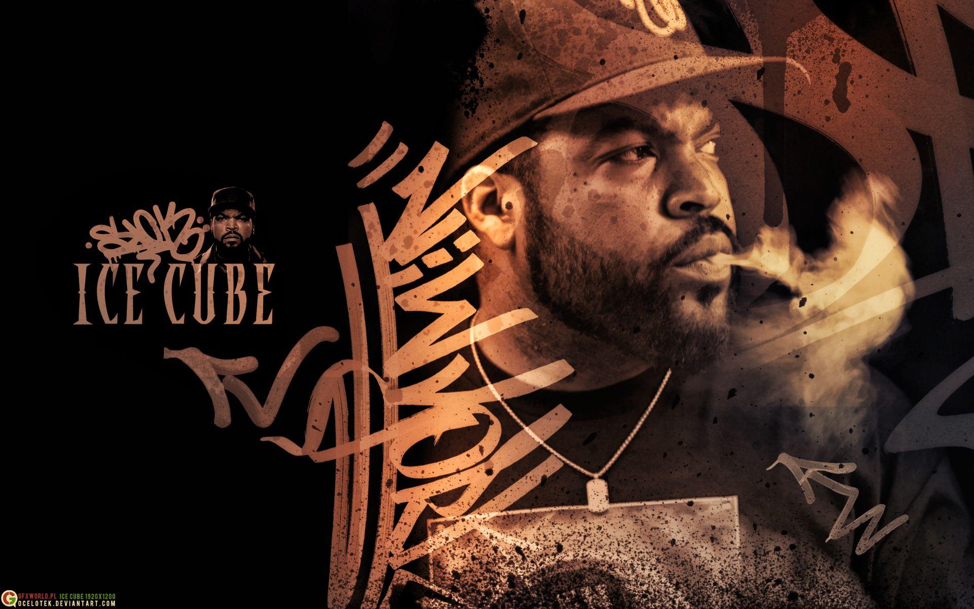 Ice Cube Phone Wallpapers - Top Free Ice Cube Phone Backgrounds ...