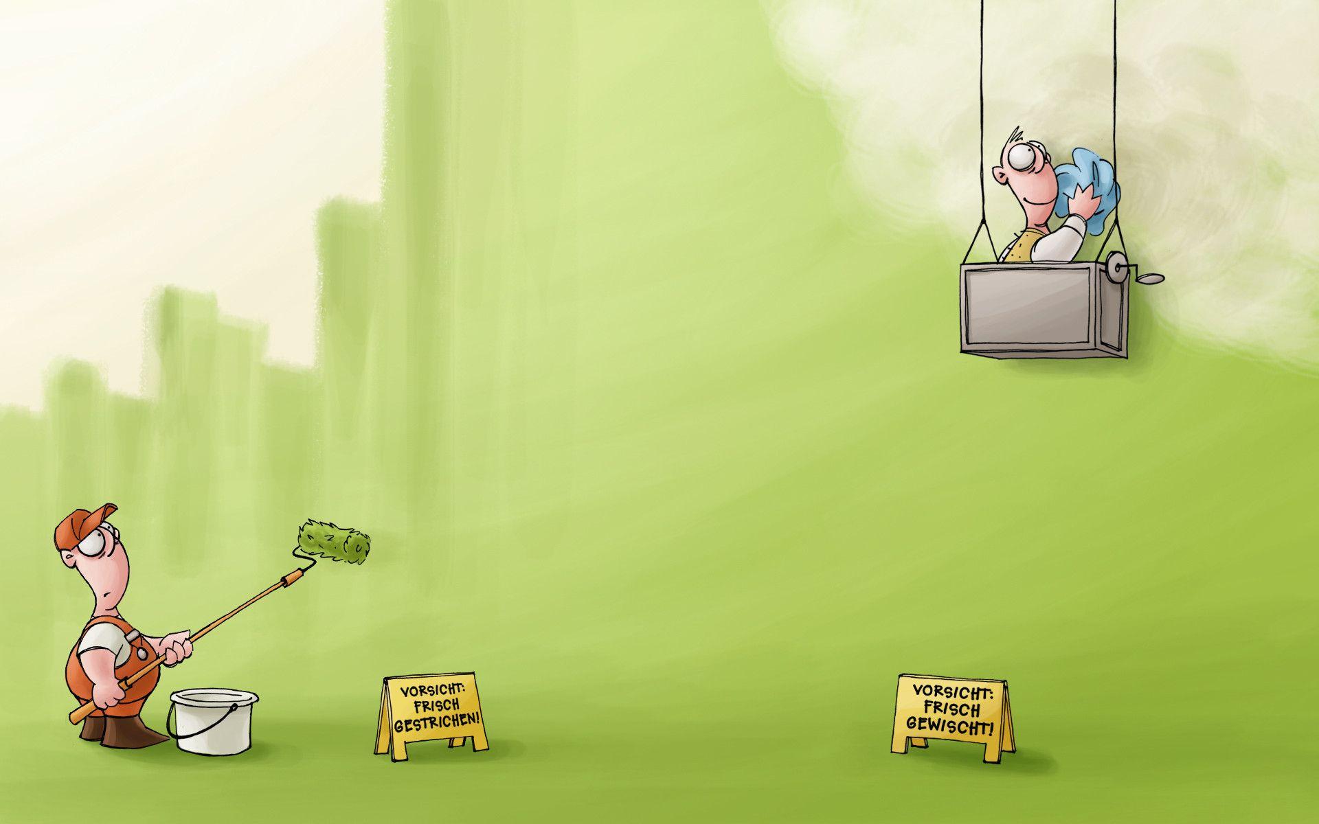 Cartoon Fun Wallpapers - Top Free Cartoon Fun Backgrounds - WallpaperAccess