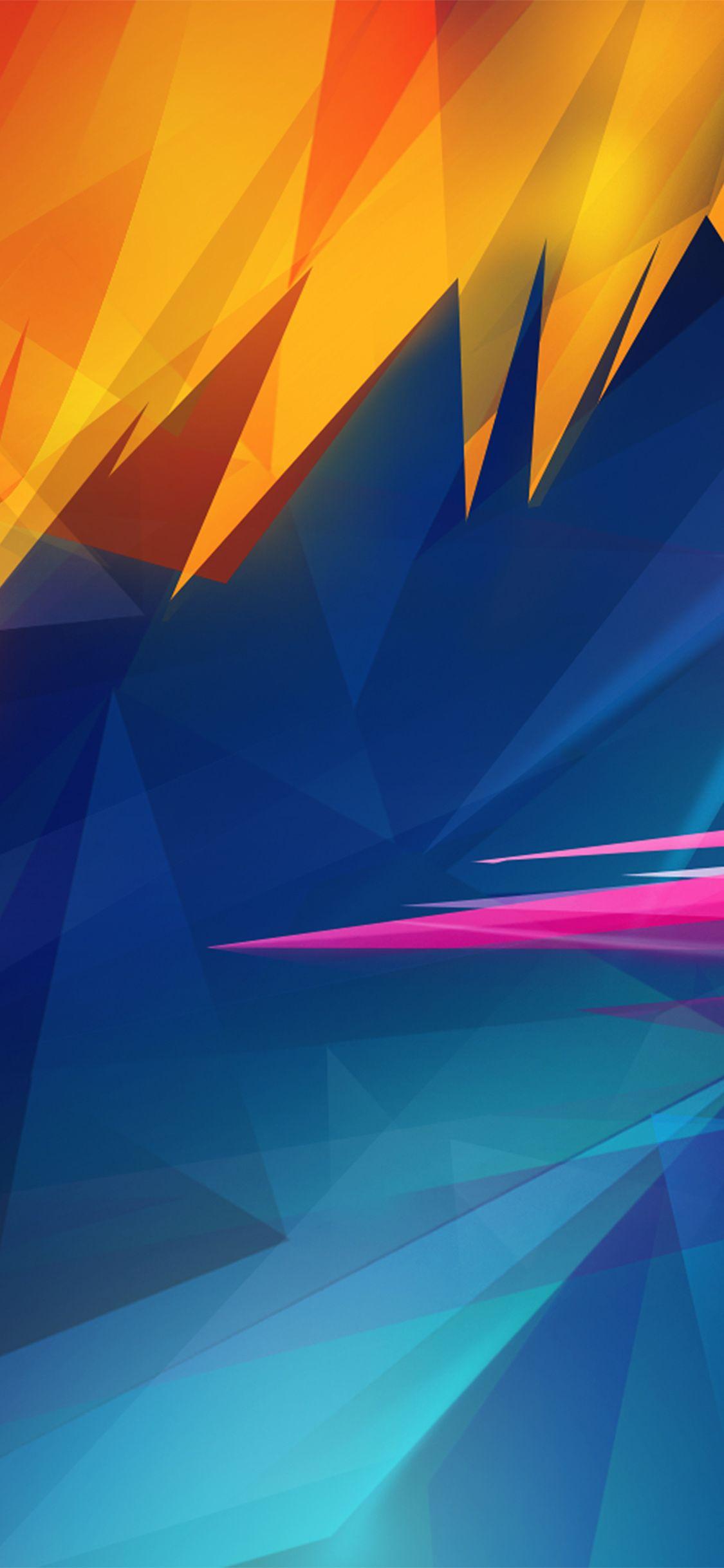 Polygon Gaming Wallpapers - Top Free Polygon Gaming Backgrounds ...