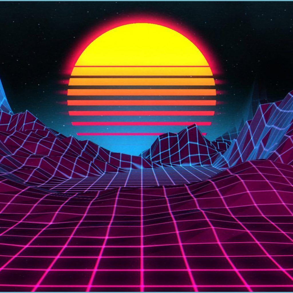 Polygon Gaming Wallpapers - Top Free Polygon Gaming Backgrounds ...