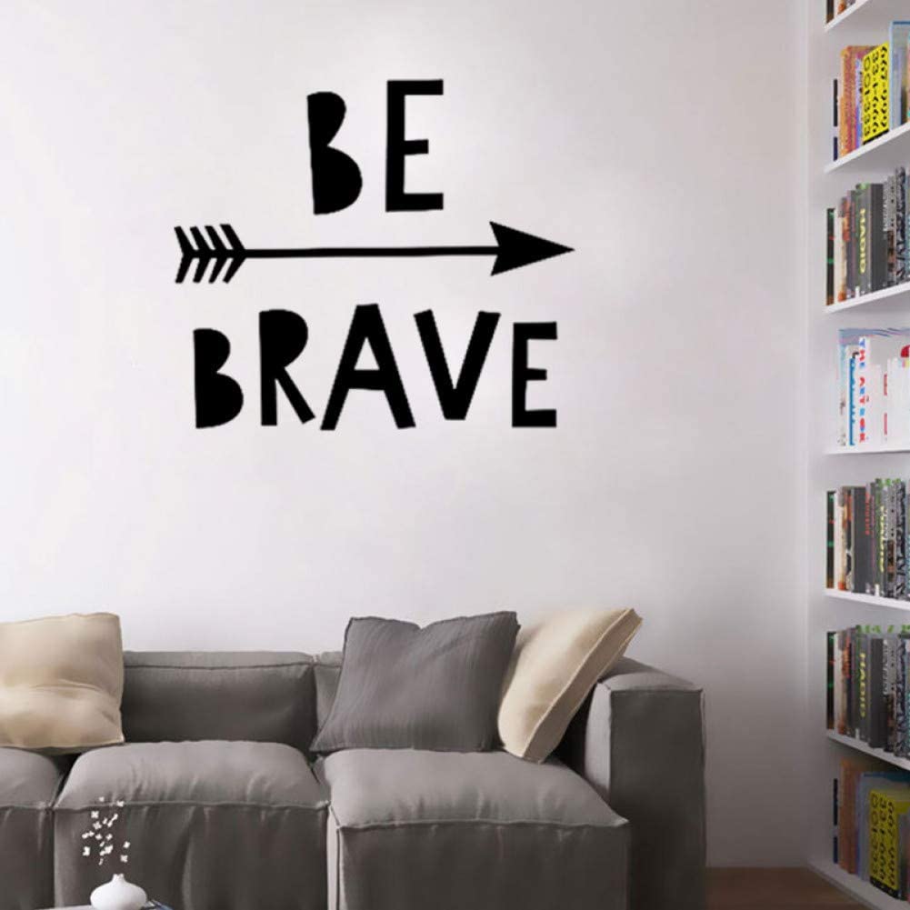 Brave Quotes Wallpapers - Top Free Brave Quotes Backgrounds ...