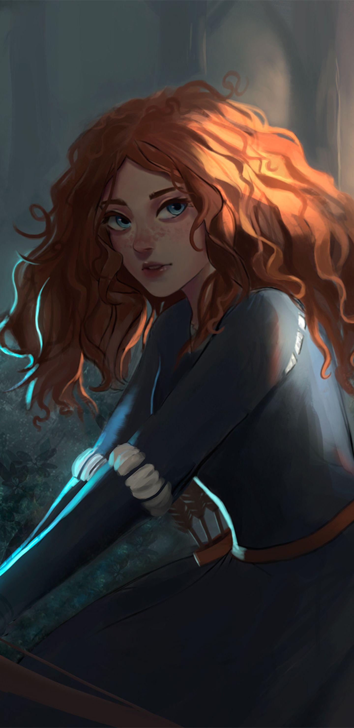 Brave Phone Wallpapers - Top Free Brave Phone Backgrounds - WallpaperAccess