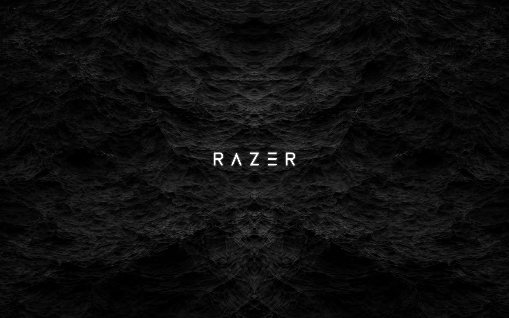 1680 X 1050 Razor Gaming 3D Wallpapers - Top Free 1680 X 1050 Razor ...