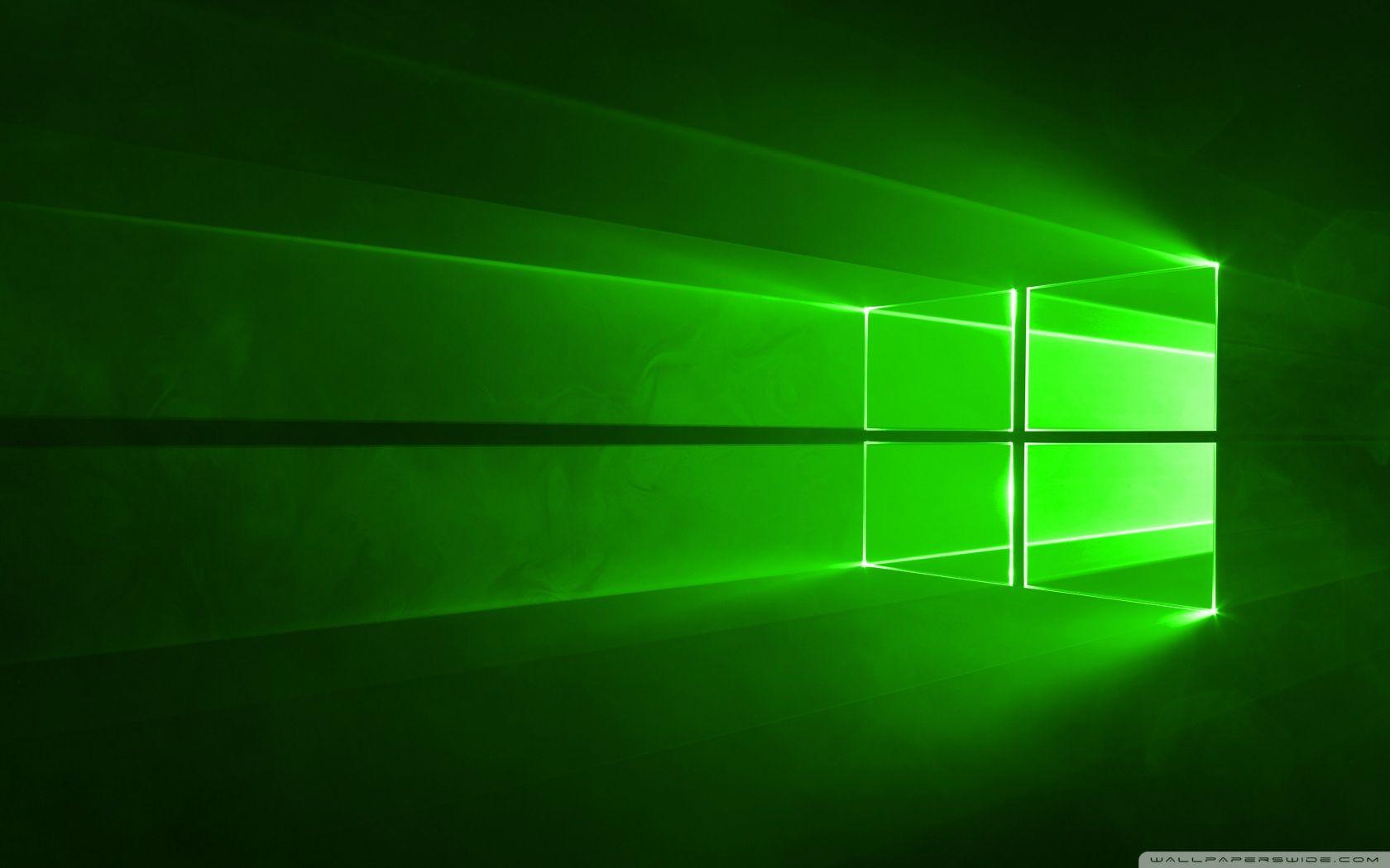 1680 X 1050 Wallpapers - Top Free 1680 X 1050 Backgrounds - WallpaperAccess