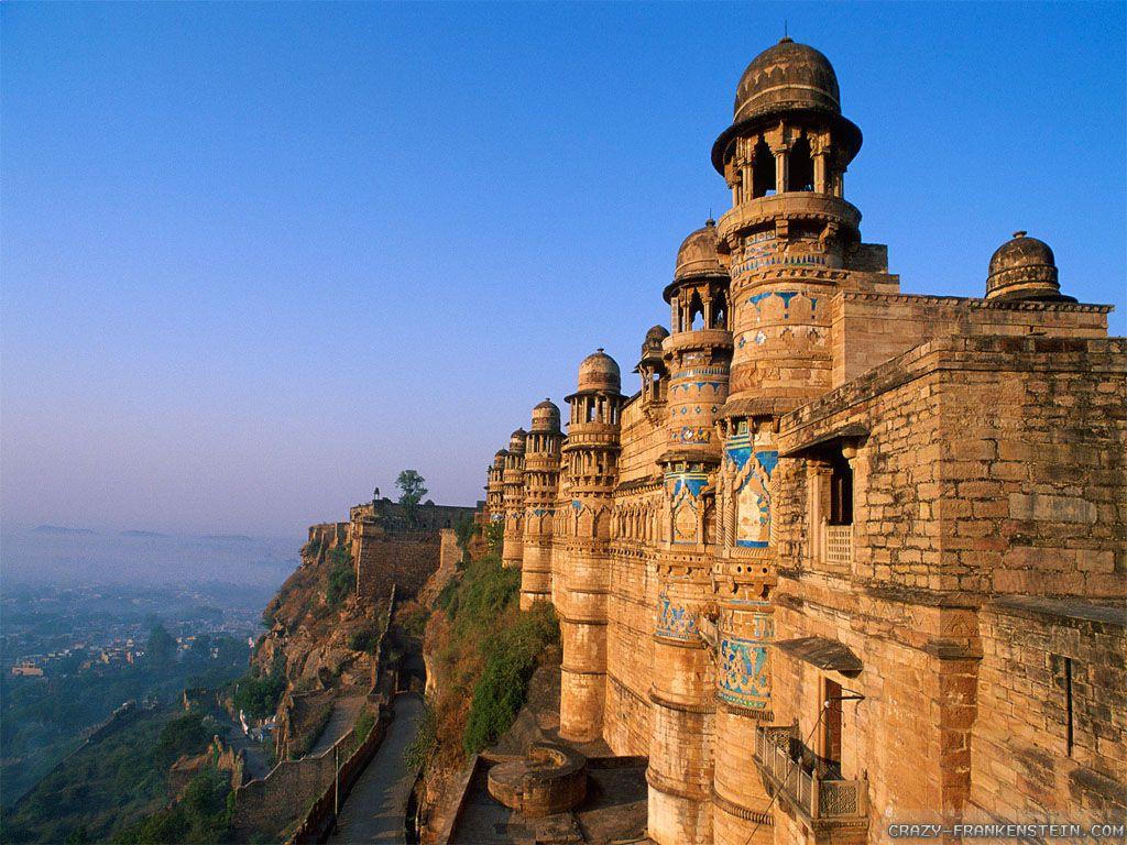 Beautiful Castle Desktop Wallpapers - Top Free Beautiful Castle Desktop ...