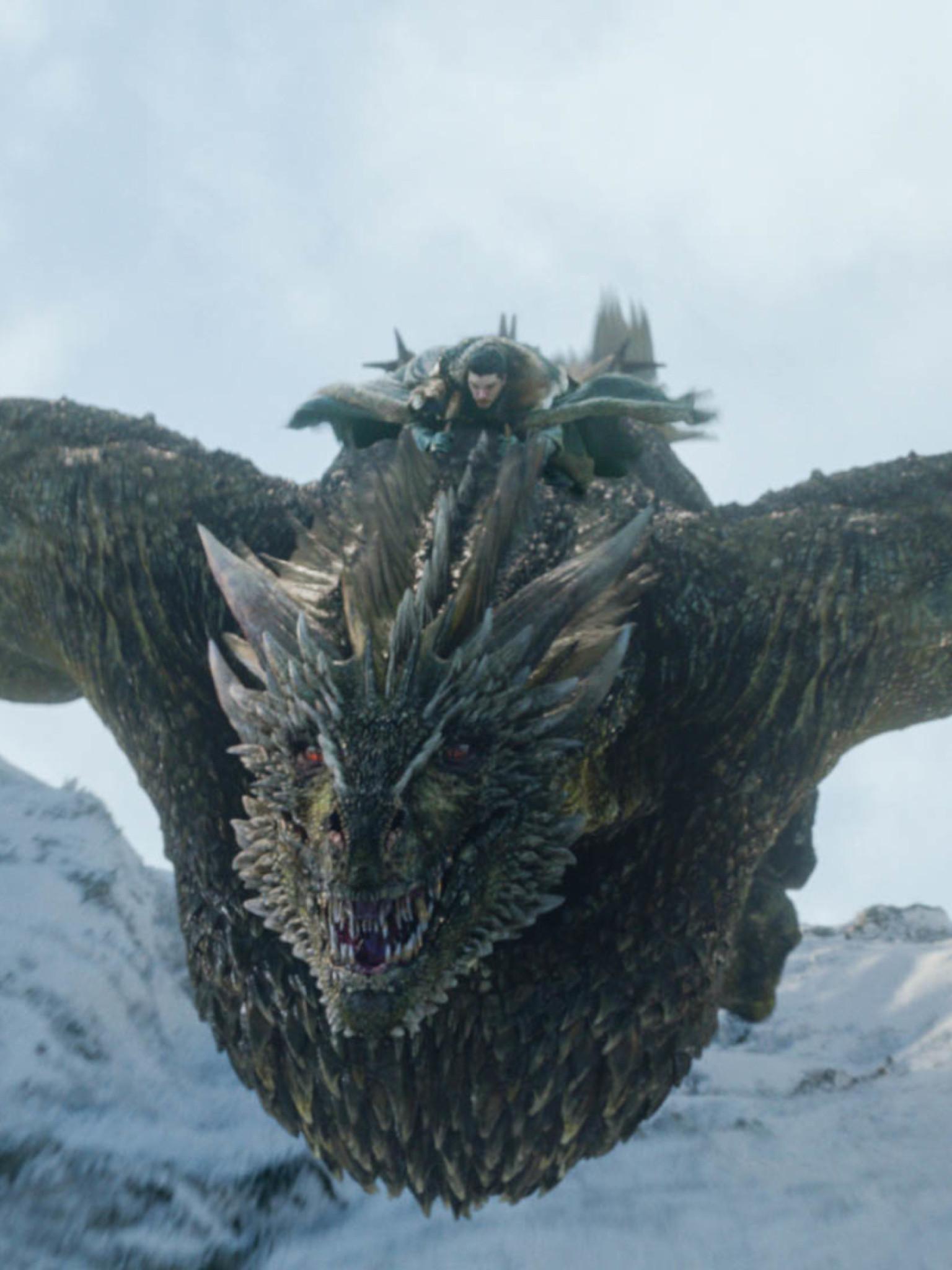 Flying Dragon Wallpapers - Top Free Flying Dragon Backgrounds ...