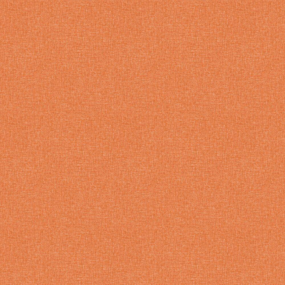 Orange Textured Wallpapers - Top Free Orange Textured Backgrounds - WallpaperAccess